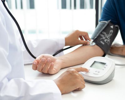 Our Services - Mercy Family Doctors