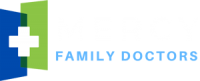 Home - Mercy Family Doctors