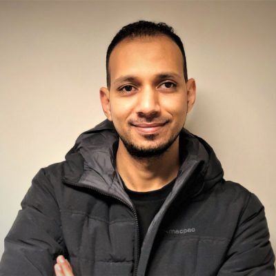 Home - Mercy Family Doctors