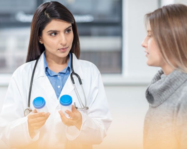 Our Services - Mercy Family Doctors