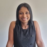 Home - Mercy Family Doctors