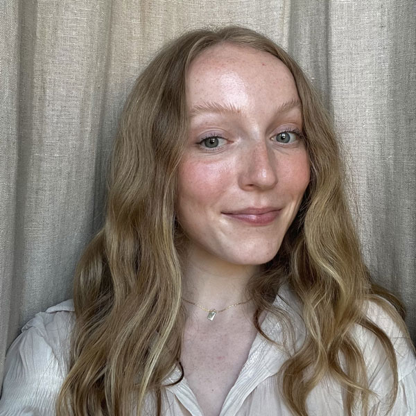 Home - Mercy Family Doctors